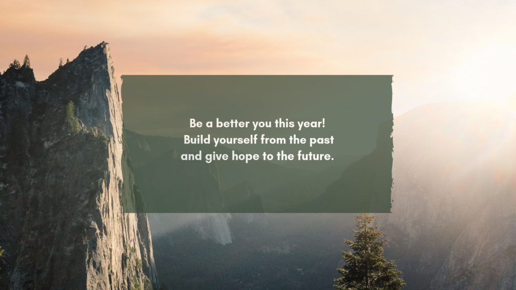 Motivational Quotes for 2019| Inspirational Quotes 2019| Be a better you